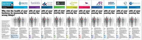 Branded Bbs Sample Landing Page Remarkable Practice