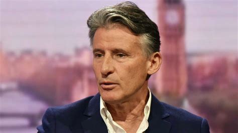 Federația Internațională De Atletism Introduce Un Test Pentru A