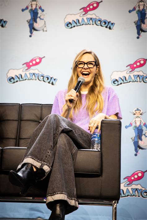 Galaxycon Richmond 2024 Under The Radar Music Blog For The Indie