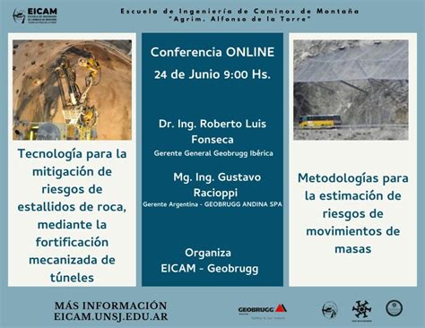 Ronaldo David Ramirez Velez Posted On Linkedin