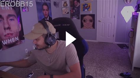 That Ellie Girl Rclips