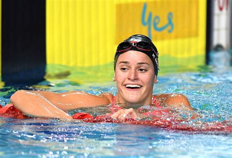 Aoc Celebrates 50 Days To Go Until Youth Olympic Games Australian