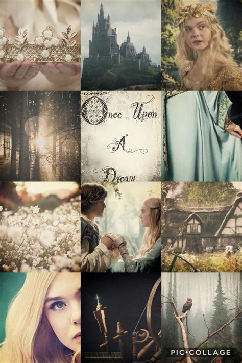 Aurora Aesthetic Disney Aesthetic Disney Princess Art Disney And