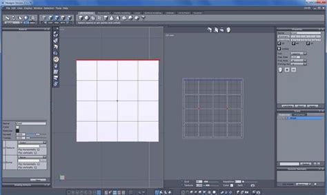 How To Make A Partly Transparent Opaque Object Daz D Forums
