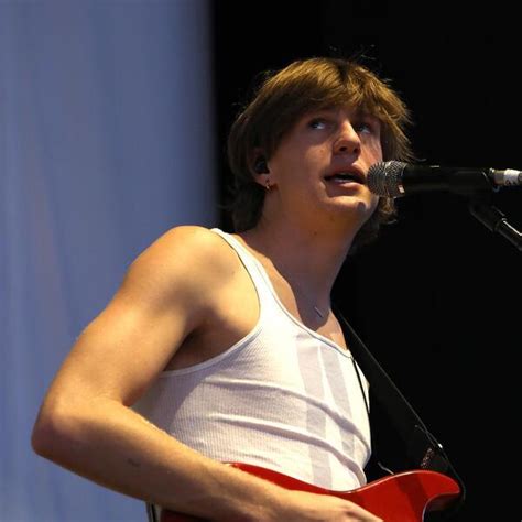 Malcolm Todd With Laundry Day Tickets In Charleston Charleston Music