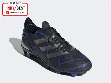 Cheap Football Boots Size 8 Discount