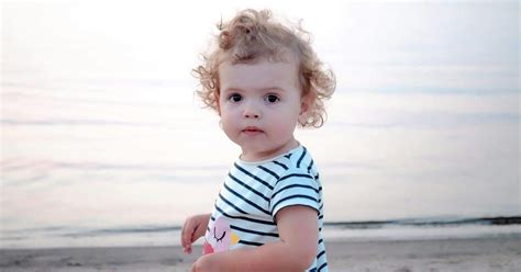 Canadian Cystic Fibrosis Registry