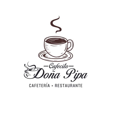 Cafecito Doña Pipa Poza Rica