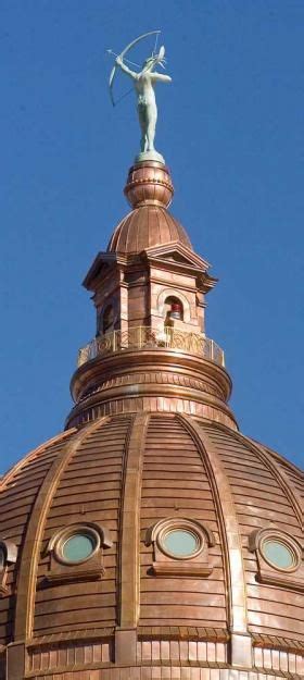 86 Best Topeka Capitol Building Images On Pinterest Kansas Capital