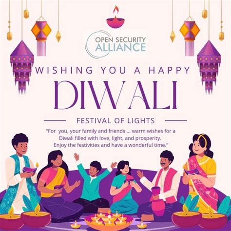 Dinesh Bareja Cyber Security Specialist Ciso Opensecurityalliance • Instagram Photos And