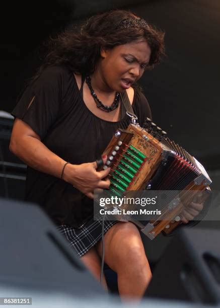 120 Rosie Ledet Photos And High Res Pictures Getty Images