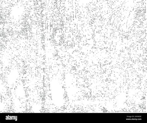 Grunge Texture Stamp Hand Drawn Vector Illustration Stock Vector Image