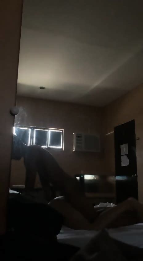 Indian Sexy Call Girl Sex In Hotel Room Eporner