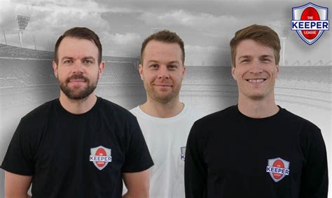 Draft Rankings The Keeper League