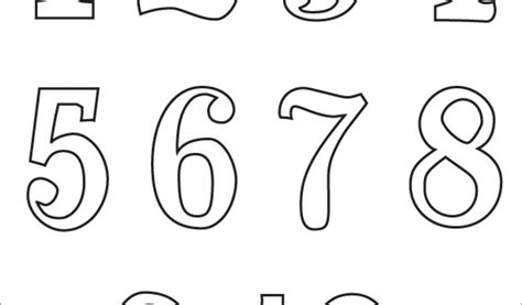 Bubble Numbers Clipart 20 Free Cliparts Download Images On Clipground 2019