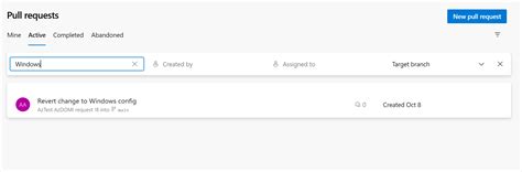 Azure DevOps Release Notes Azure Repos Sprint 247 Update Microsoft Learn