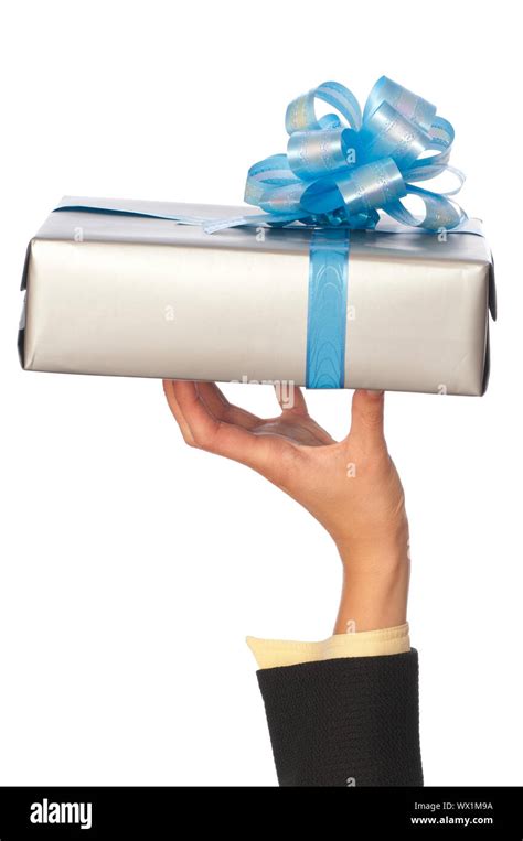 797f Cut Out Stock Images And Pictures Alamy