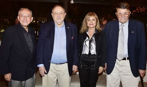 Bienvenida A Daniel Getahun Sociales Abc Color