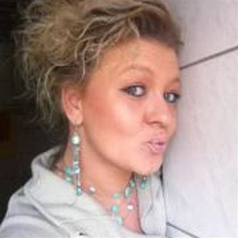 Stream Claudia Beuchelt Music Listen To Songs Albums Playlists For Free On Soundcloud