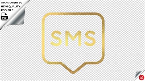 Psd De Logo Msg Plantillas Psd Gratuitas De Gran Calidad Para Descargar