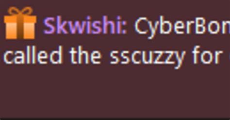 Imgur The Magic Of The Internet