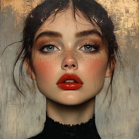 Sophia Mina Captivating Journey In Fashion And Design