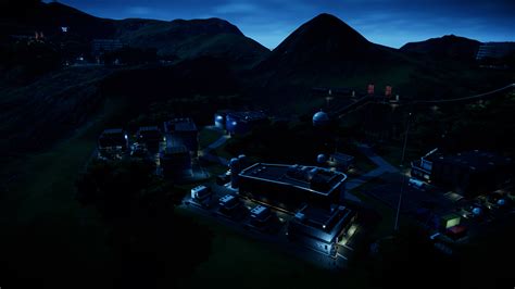 Isla Peña How Did You Arrange Yours Frontier Forums