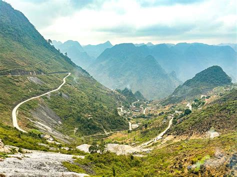 Ha Giang Loop Vietnam Ultimate Guide 2026 Feel Free Travel Blog