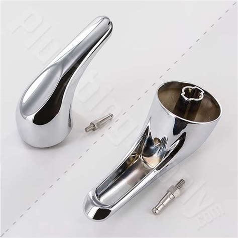 Price Pfister Shower Replacement Handles At Violet Charette Blog