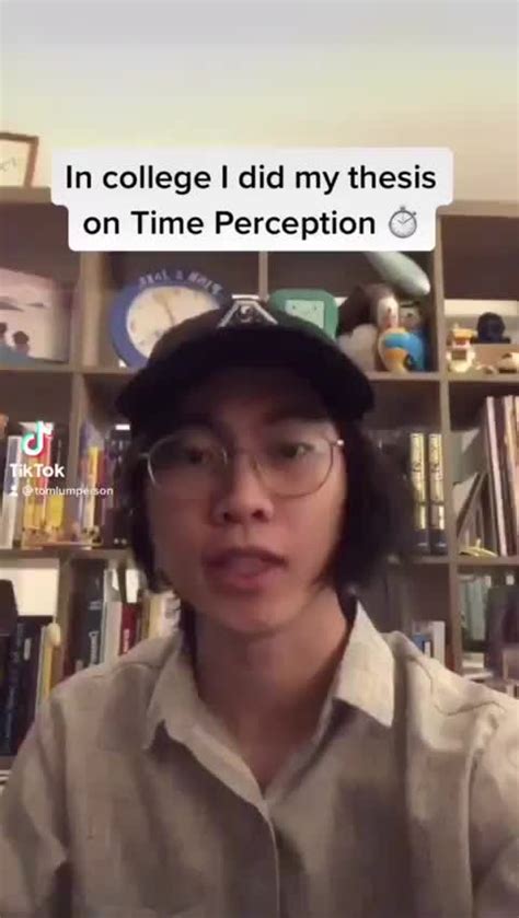 Bees Percieve Time Album On Imgur