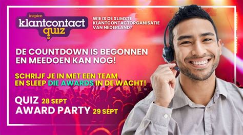 Ilja Gleiser Posted On Linkedin