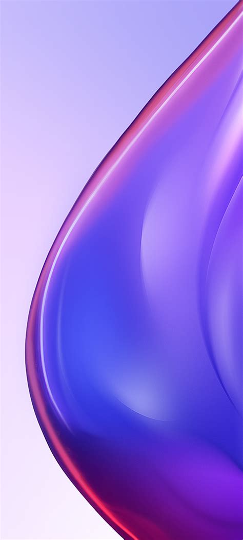 Mi T Pro Wallpaper Ytechb Exclusive Android Wallpaper Black Stock Wallpaper Oneplus