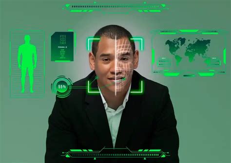 A Brief Guide On Innocams What Is This Technology All About