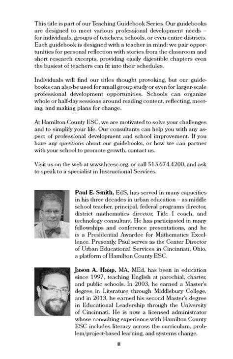 Data Driven Mindset Hcesc Store