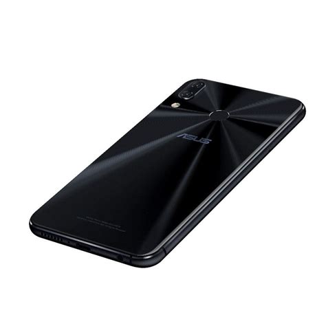 Asus Zenfone 5 Price Specs And Best Deals