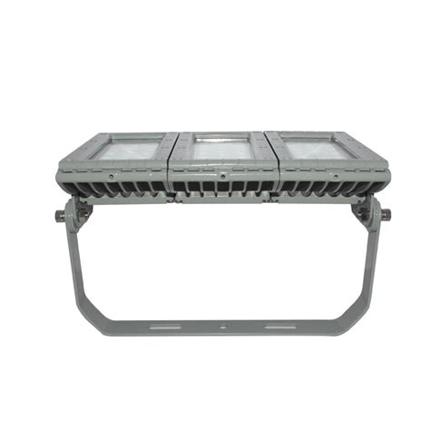 Explosion Proof Heat Detector