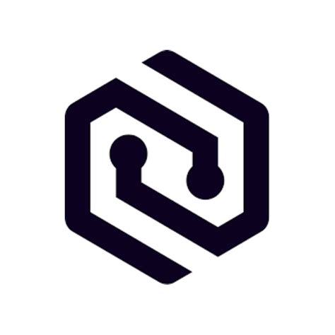 Cycode Vs Snyk Which Is Best Wheelhouse