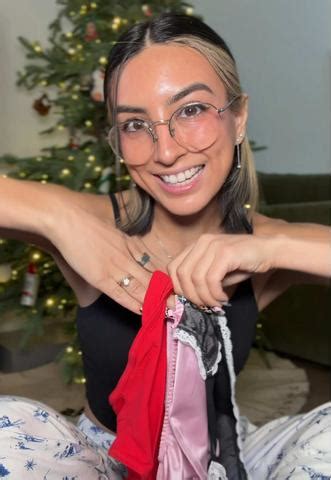 Lamar Lamargatz Tiktok