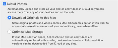 GitHub Lambdan PhotosLibraryExtractor Exports Photos From MacOS Photos App Library To Year