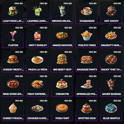 Paid Qbcoreqbox Arcadex Leapfrog Fivem Releases Cfxre Community