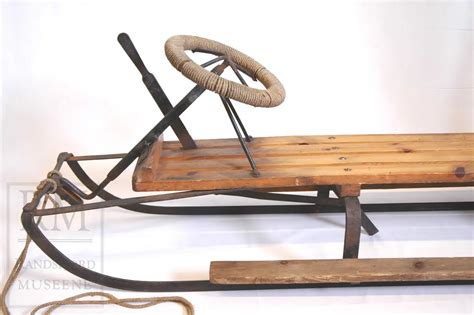 Kjelke Hadeland Folkemuseum Digitaltmuseum