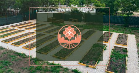 Градско градинарство Омая Omaya Garden