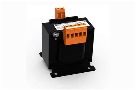 Powertech Switchgear Control Products