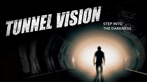 Watch Tunnel Vision 2013 Full Movie Online Plex