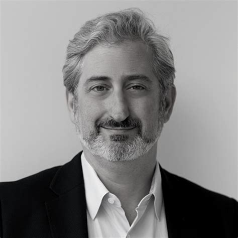 David Shrier Global Citizen Forum