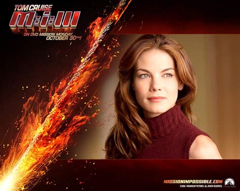 Mission Impossible Iii 2006
