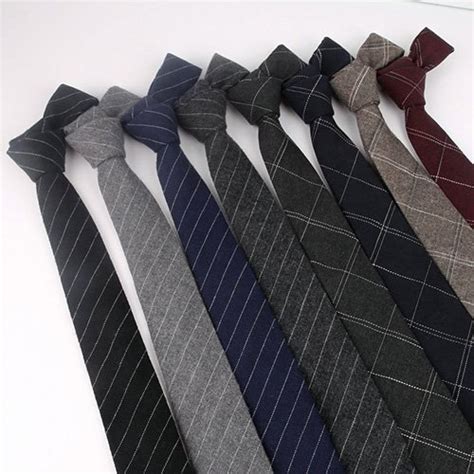 The Best Fabric For Ties How To Choose The Perfect Tie Material Sinosilk