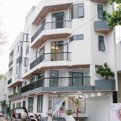 Sala Coffee And Homestay 【 Dec 2025 】 House In Buon Ma Thuot Vietnam