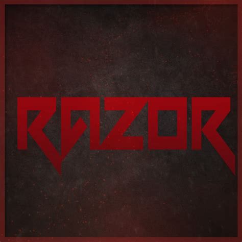 Razor1911 Official Youtube