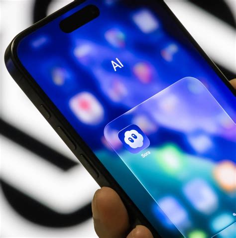 Dat Boi Explained Vox